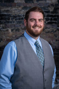 Jason - Bee Entertainment