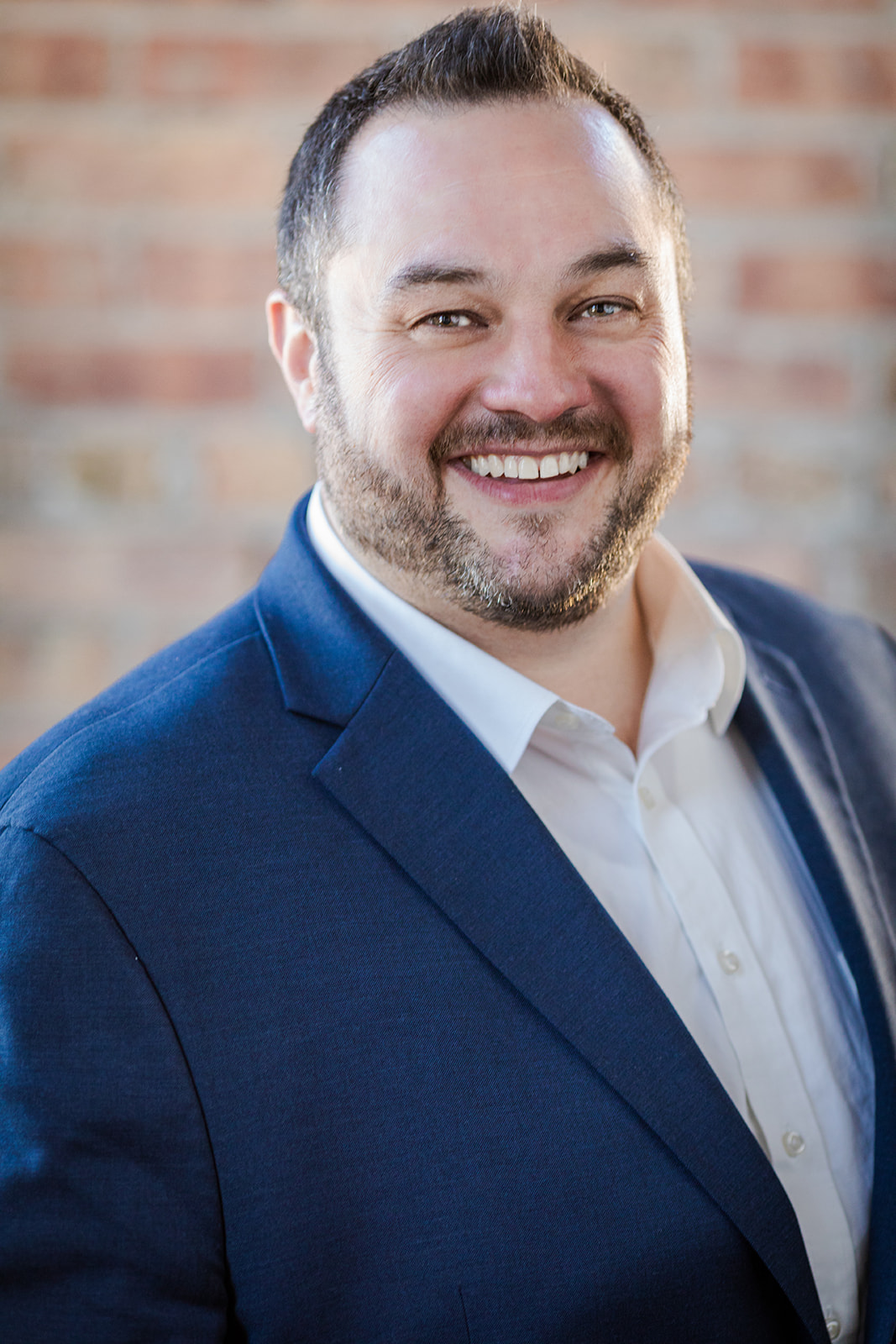 Bryan - Bee Entertainment